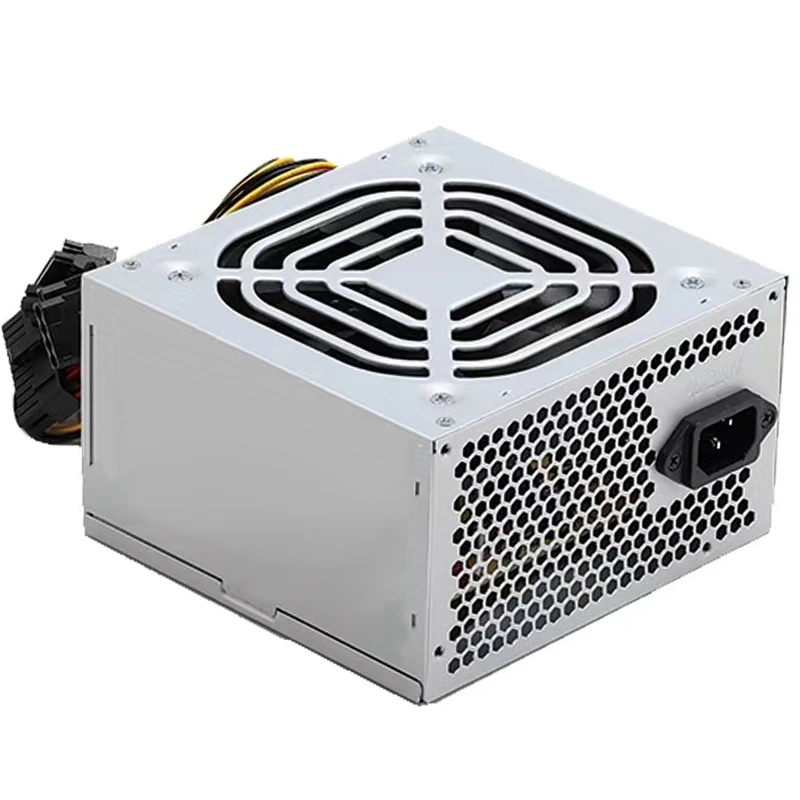 Factory Atx Pc Power Supply Apfc Factory 700w Atx Gaming Power Supply ...