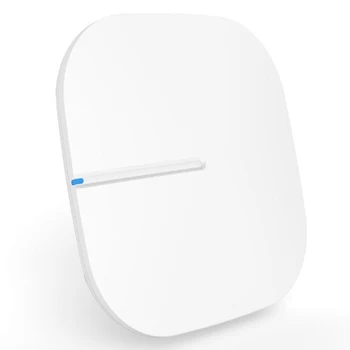 Wifi6 Gigabit Ceiling Mounted Dual Band Wireless Ap Router - Buy ...