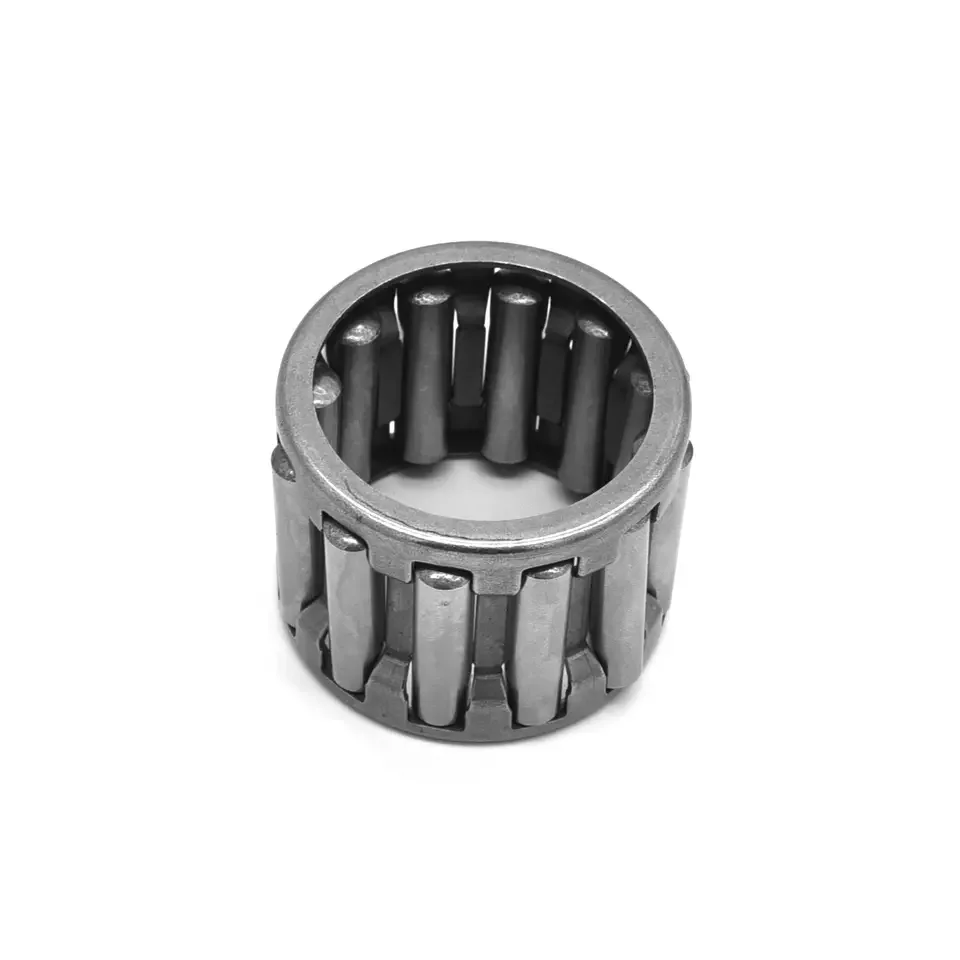 K Series Needle Roller Bearing K 25x33x20 K25x33x20 Catalogue Factory Directly Supply - Buy ...