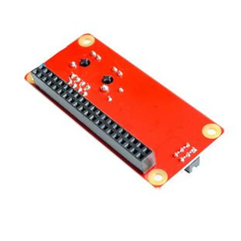 Raspberry Pi Zero Enc28j60 Network Adapter Module Pi0 Piw Compatible With Raspberry Pi Enc28j60 ...