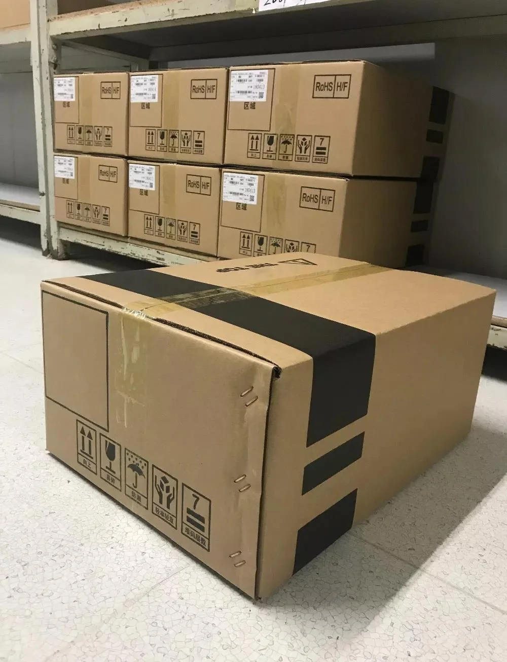 Seeya Sy103wam01 Square Oled 1.03 Inch 2560*2560 1800nits Micro Oled ...