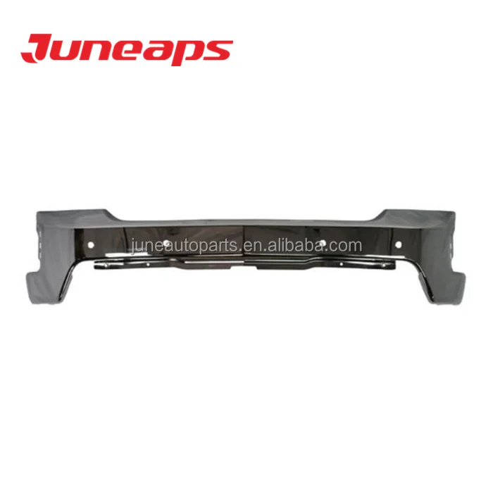 For Silverado 1500 2019 2020 2021 Bracket Assy Licence Plate For Chevy ...