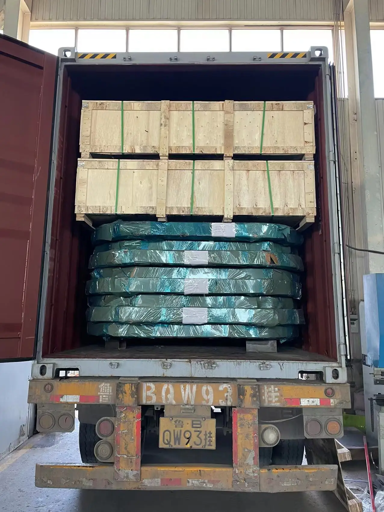 Mini Frame Machines Portable Auto Body Shop Repair Machine Small ...