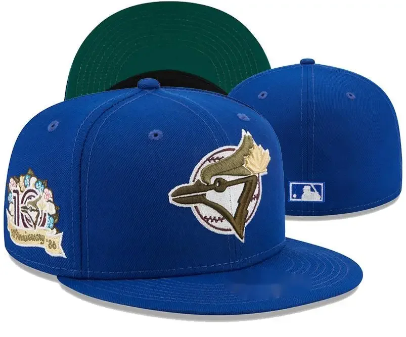 New Original Era Caps Fitted Hat Men Basketball Cap Women Football Nfl ...