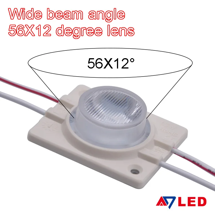 Shenzhen Led Lighting 2021 Hot Selling Smd3030 Edgelight Flexible Dc12v ...