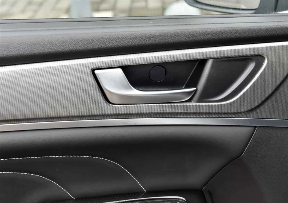 Haval M6 Plus A Compact Suv 2022 New Fuel Car Haval M6 1.5t Suv Fuel ...