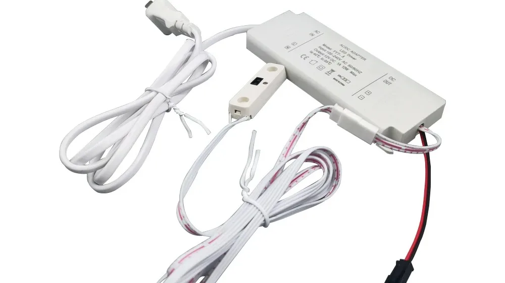 High Quality Centralized Control Infrared Human Body Induction Sensor ...