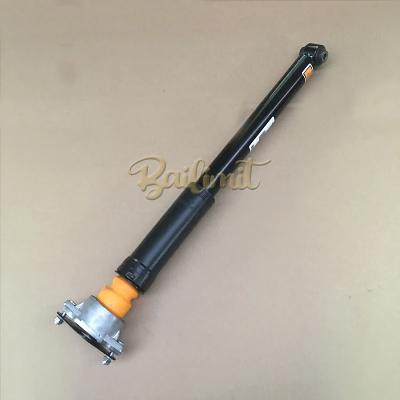 A2123200630 2123200630奔驰e级w212 E350全新后减震器原始设备制造商 - Buy 减振器的梅赛德斯-奔驰e ...