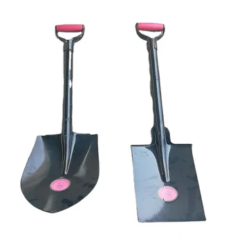 2kg Heavy Duty Digging Spade Shovel South Africa S501 S503 - Buy ...