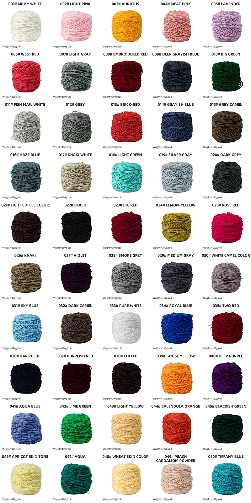 JP Tufting Gun Kit for Carpets & Rugs - Flocking Tool Set ODM