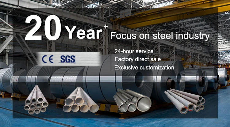 Api 5ct 20 Inch Conductor Oil Casing Pipe (stove Pipe) Grade J-55/k-55 ...