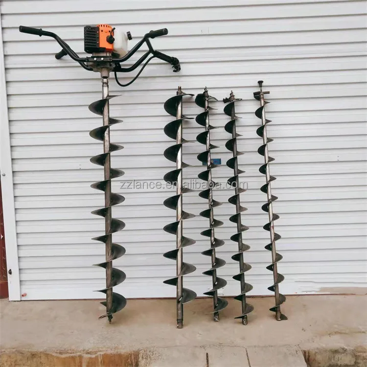 Trenchless Horizontal Directional Drilling,Portable Small Horizontal ...