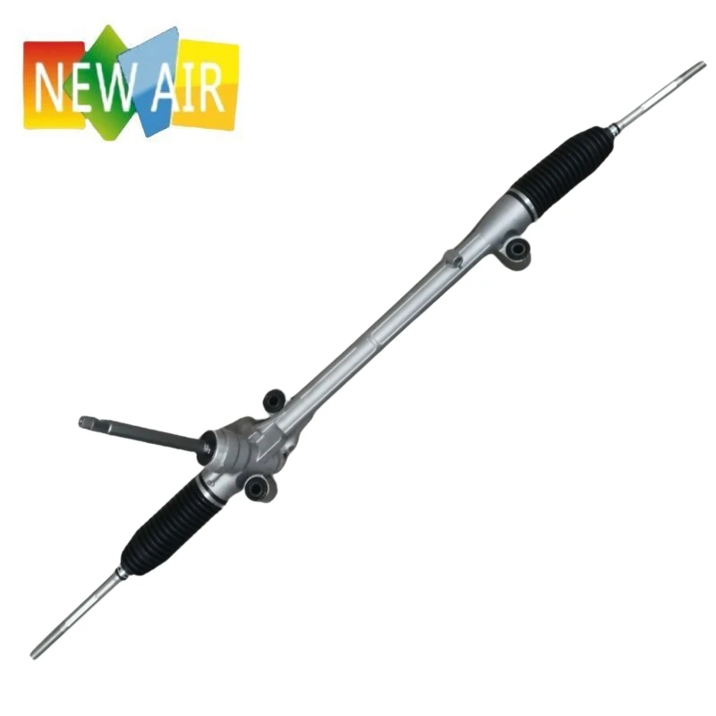 Auto Parts Power Steering Rack Steerig Gear Assy For Mazda Cx-5 2012 ...