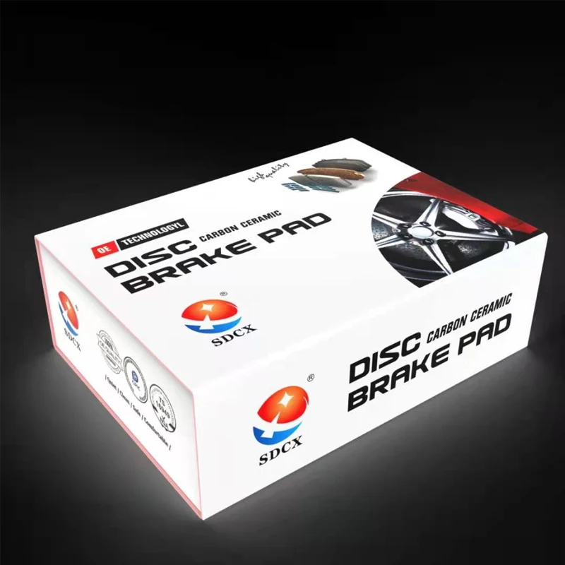 Sdcx D1636-8857 / 0064203720 / 0074200920 / A0064203720 / A0074200920 ...