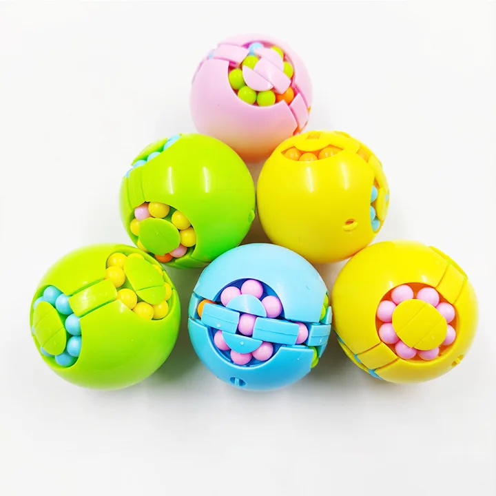 Round Fidget Toy跨境商机分析报告行业外贸出口趋势-阿里巴巴国际中文站官网