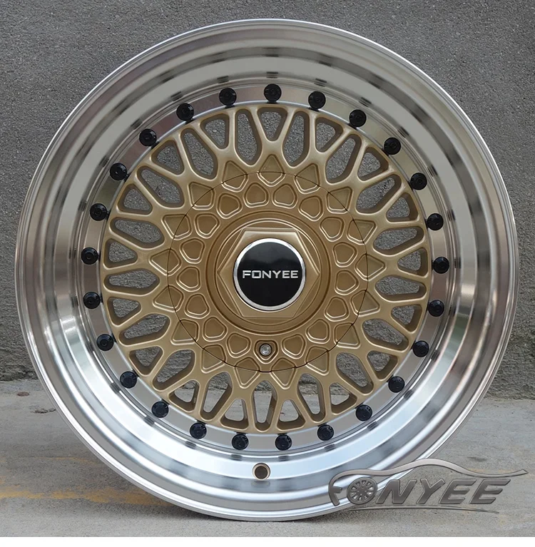 F80135 13 14 15 16 17 18 19 Inch Et9 To 42 4 And 5 Hole 57.1 To 74.1 ...