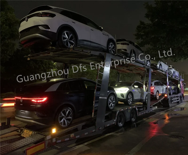 Dfs 2022 Patrol Nissan Sylphy 0km Used Second Hand Automobile Cars High ...