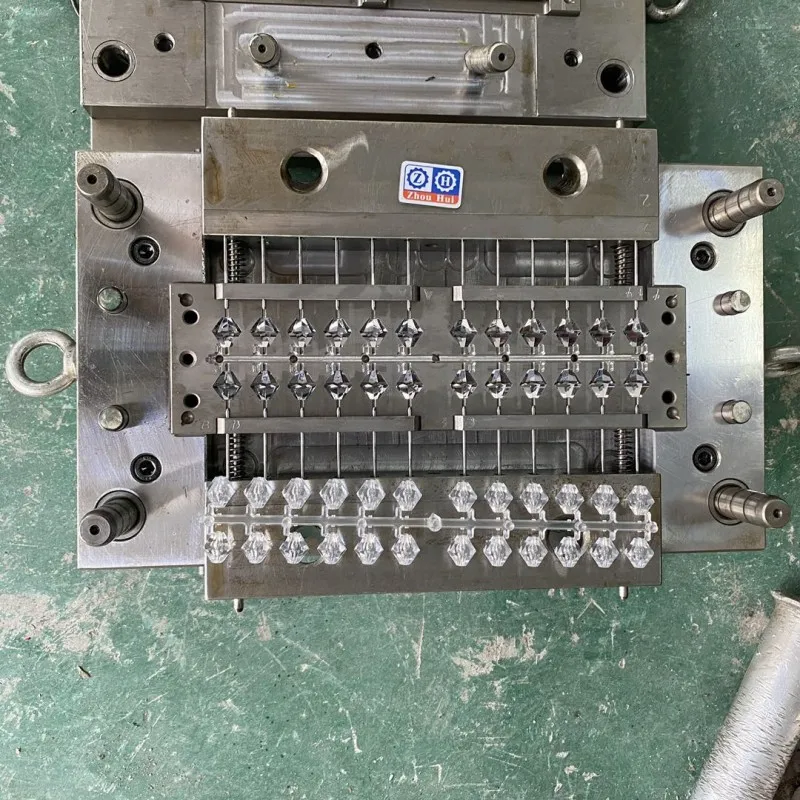 Manufacture Produce Acrylic Rhinestone Mold Rhinestone Mould| Alibaba.com
