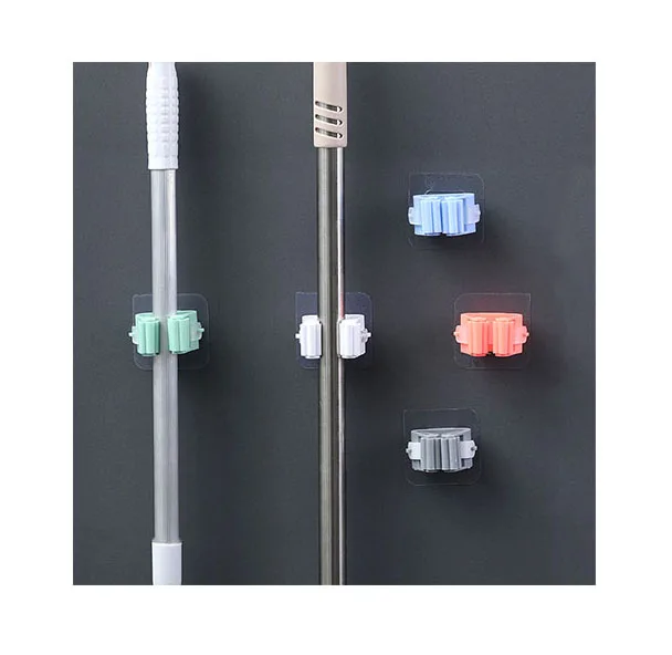 Plastic Broom Holder跨境商机分析报告行业外贸出口趋势-阿里巴巴国际中文站官网