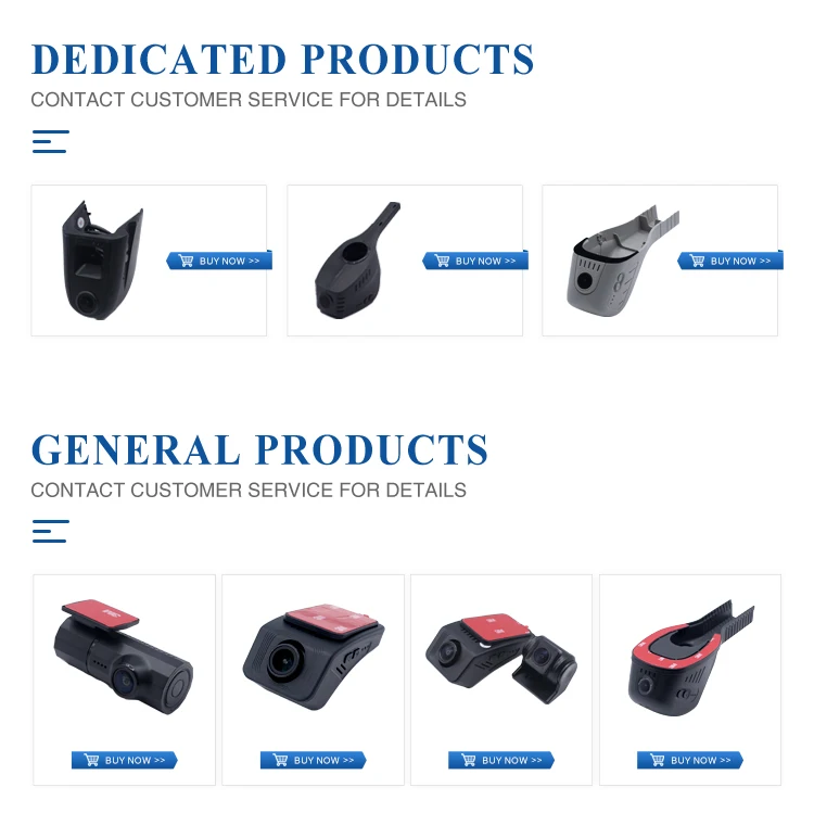 Flipping Logo Reversing Camera Emblem Vehicle Parking Camera Car Rear ...