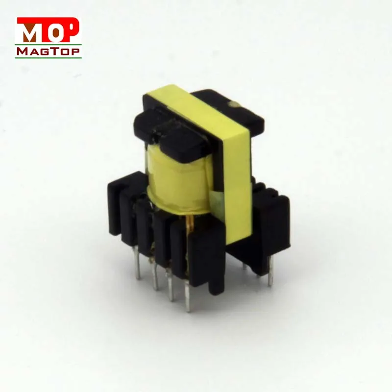 Mini Electric High Frequency Voltage Transformer for TV