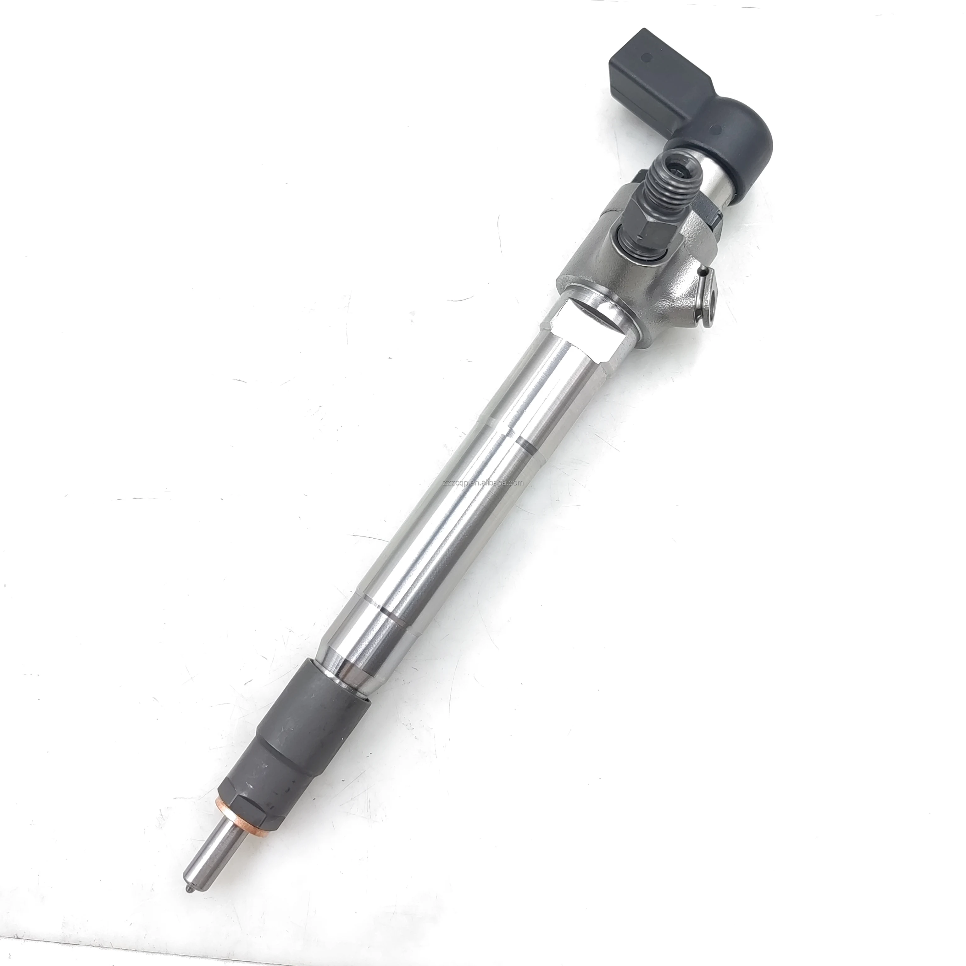 Original Diesel Fuel Injector Vdo Injector A2c8139490080 Ck4q-9k546-aa ...