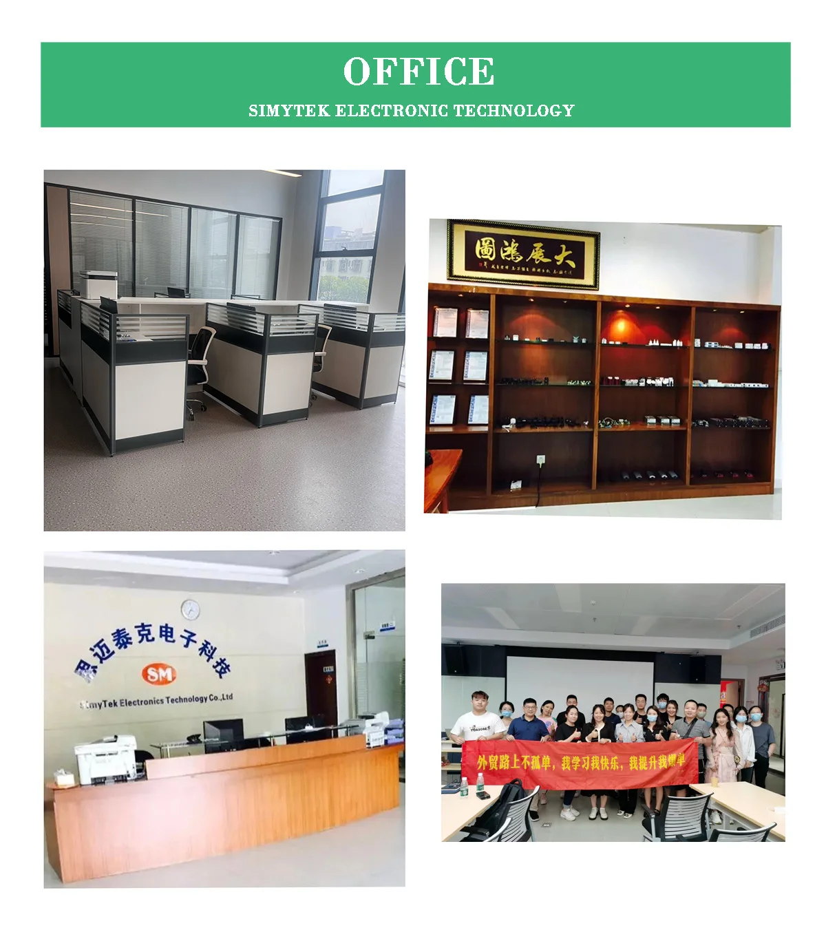 12v Battery Charger Pcb Board Charger Board 12v Dc To Dc Power Supply ...