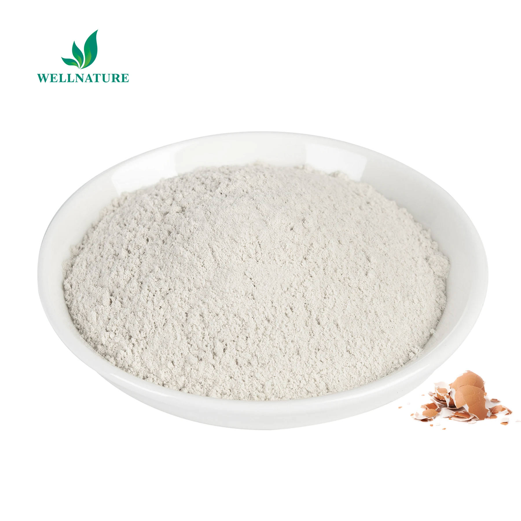 Alibaba.com: Factory Supply Feed Grade Egg Shell Membrane Extract ...