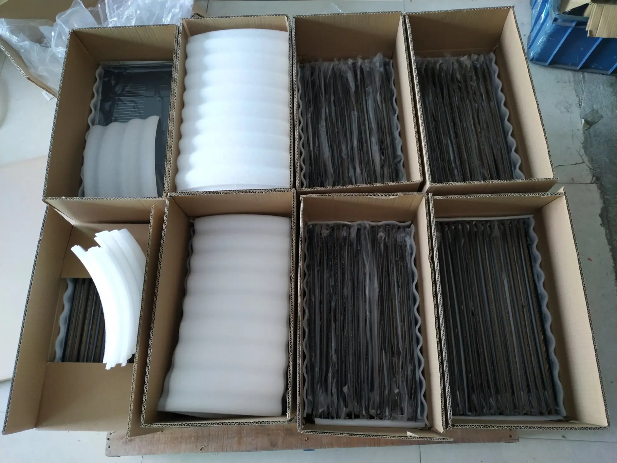 Wooden Product Walnut Pine Teak Beech Wood Oak Ashwood Cnc Wood Part Cutting/milling/turning ...