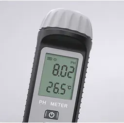 Hi11310 Hanna Italy Customized Specialized Fillable Glass Composite ...