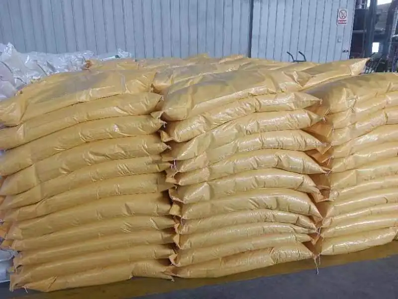 Expanded Perlite Fire Retardant Coating Perlite Particles Insulation ...
