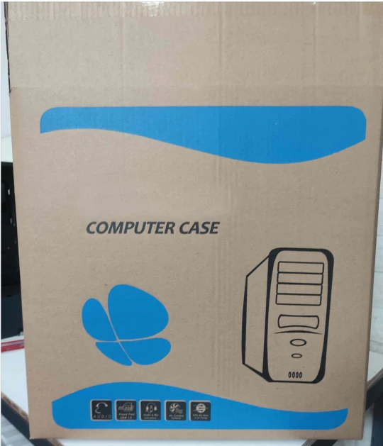 Computer Casing,Computer Case,Pc Case - Buy Computer Casing,Computer ...