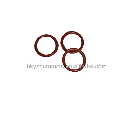 216187柴油发动机零件KTA50 KTA38 o型圈密封| Alibaba.com