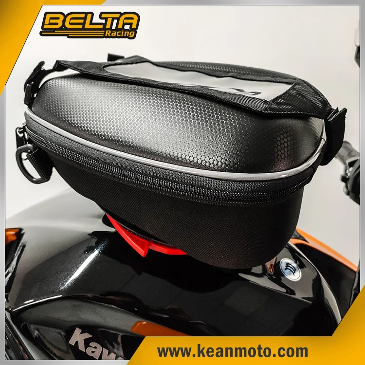 BELTA Tank Bag Bracket for Kawasaki Ninja 400/650/Z400/Z650