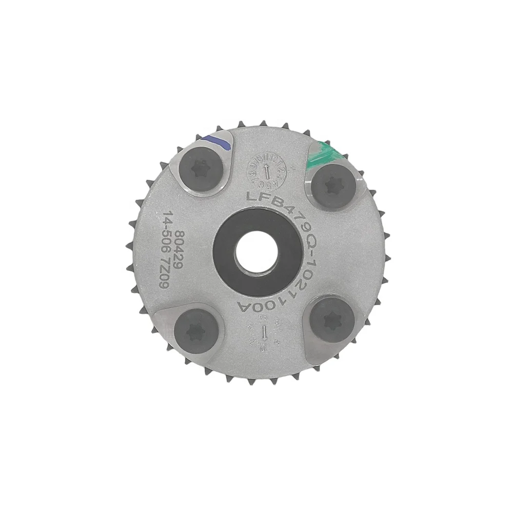 Lfb479q-1021100a中国供应商力帆x60汽车发动机备件 - Buy 力帆x60备件,力帆x60配件,Lfb479q ...