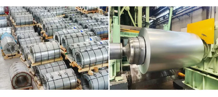 Copper Tube Fin Condenser Bends Pipe Gutter G300 A Mini Winding Machine ...