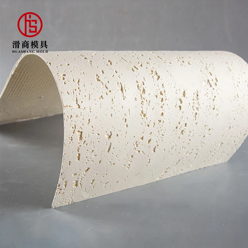 1200x600/3000x1200 Highly Flexible Wall Ceiling Tiles Supermarket ...