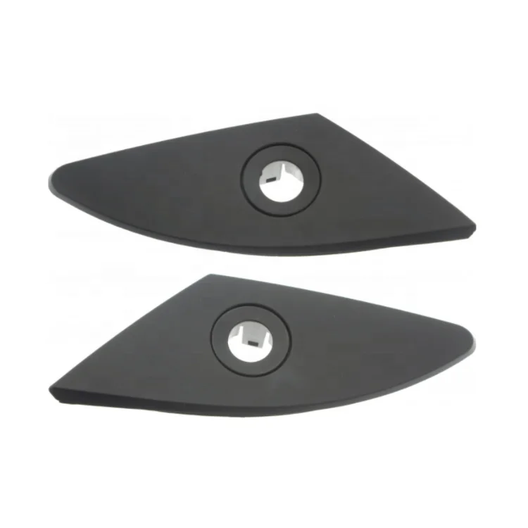 OEM 2515000061 2515000861 Car Engine Air Intake Hose Pipe Tube for ...