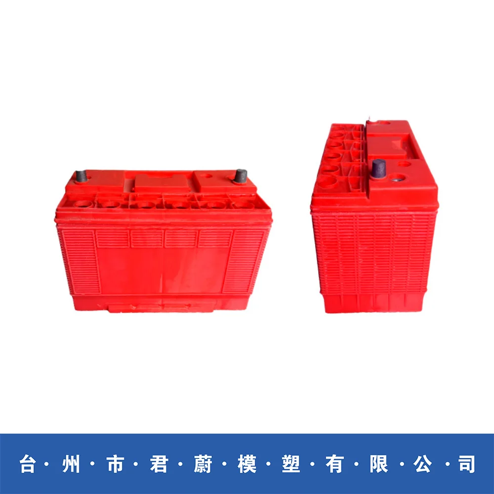 Zhejiang 003 Plastic Electrical Waterproof Enclosure Power Junction Box ...