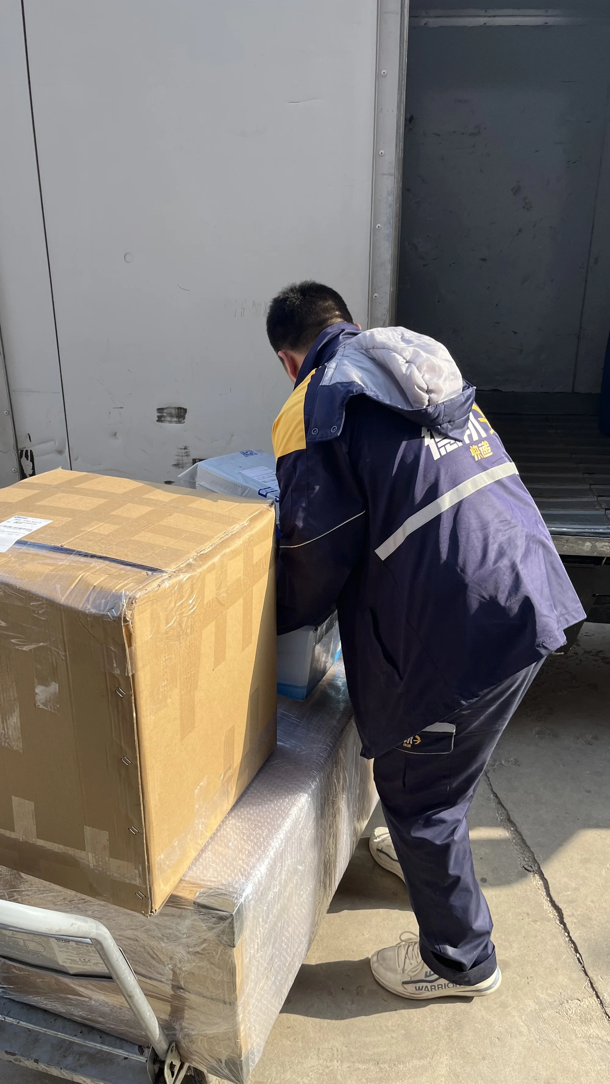 Air Quality Sensor Pm2.5 Pm10 Pm2.5 Sensor Outdoor Sensor - Buy Pm ...