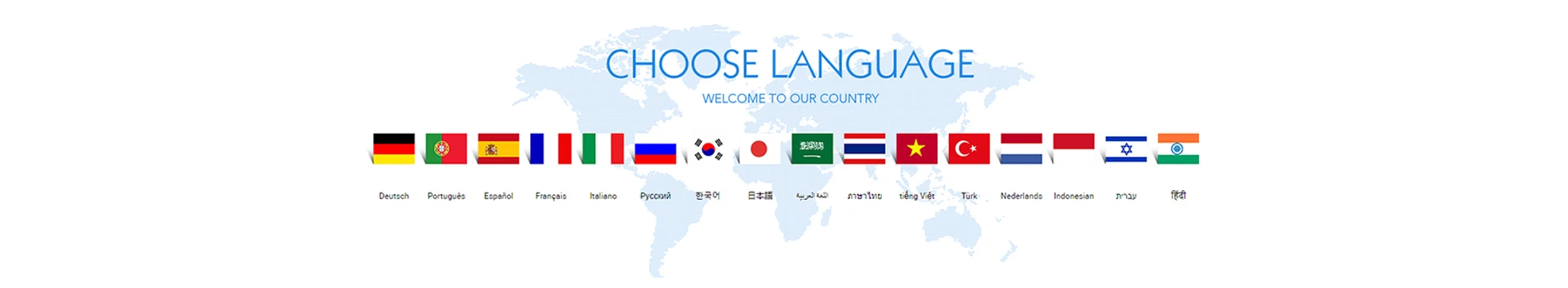 Huizhou Howang Electronics Co Ltd Rotary Potentiometer Trimmer Potentiometer