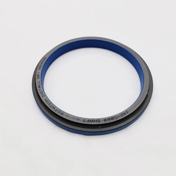 1425868 142-5868 For 3416e 3412 3408c 3406 3412d 365c 385b For Cat ...