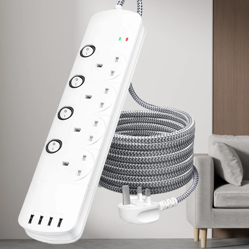 Oswell Electricity Socket Plug Manufacture - Buy Electricity Socket ...