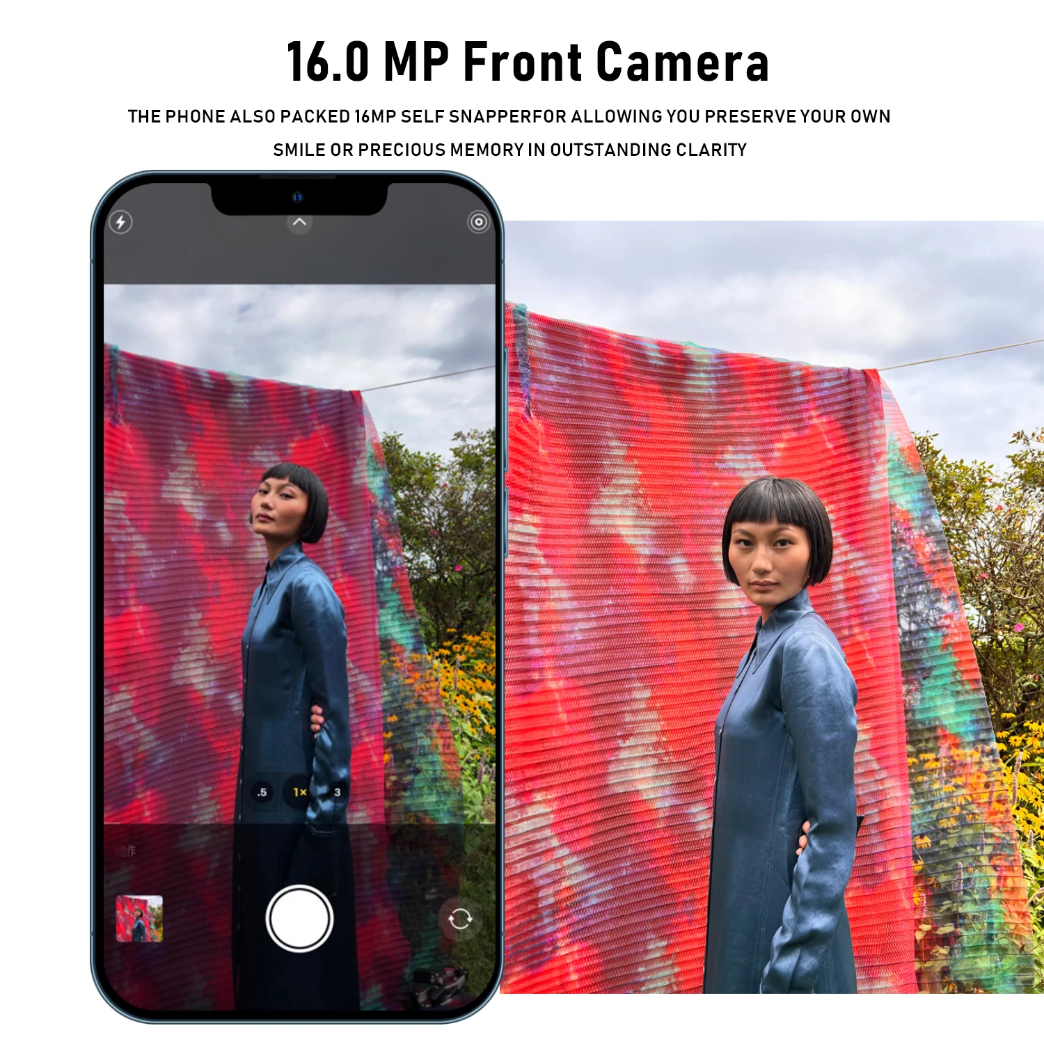 Global Version Original I13 Pro Max 6.7 Inch Smartphones 16gb+512gb I ...