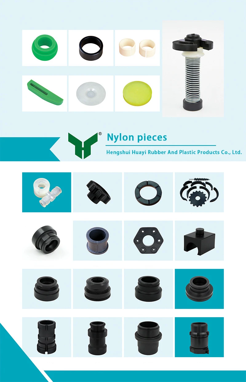 Aluminium Plastic Chain Side Guide Rail For Conveyor And Package ...