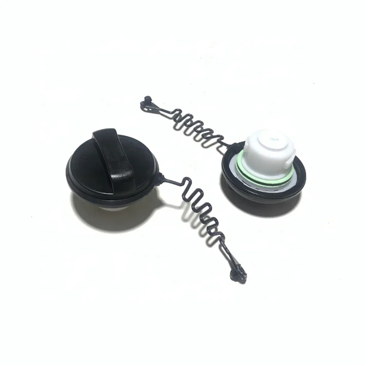 福特福克斯二三2005-2015 6g919030ad 5m5a9030db 3m5a9030df 1355281 1425060 ...