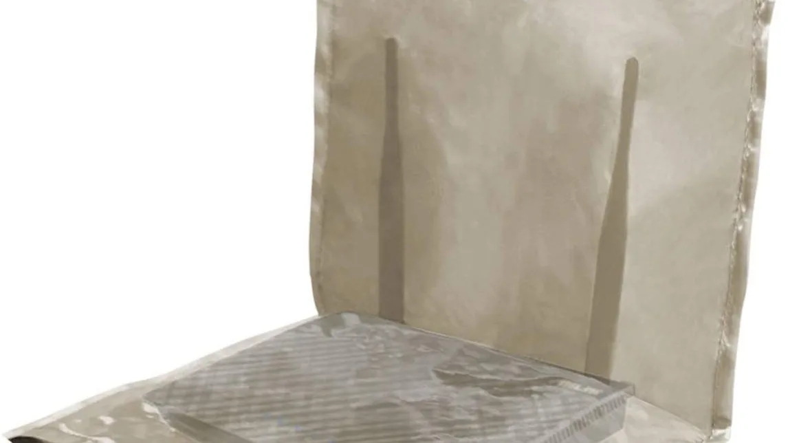 Large Wifi Router Guard,Total Shield Emf Protection Wifi Blocker Smart ...