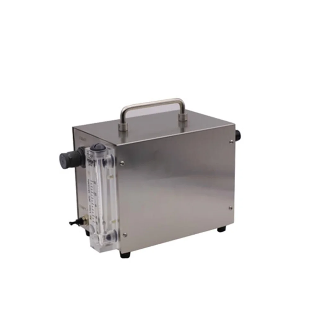 Stainless Steel Biological Laboratory Equipment Customizable OEM Air ...