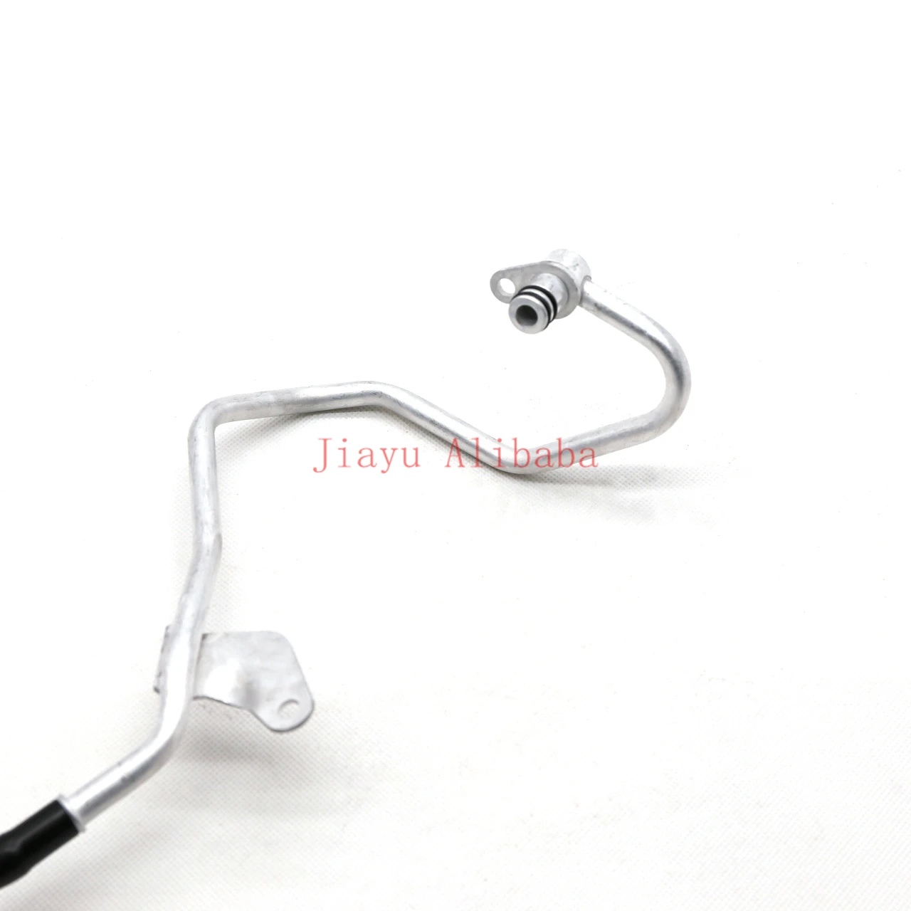 Turbocharger Cooling Ducts for Mercedes Benz 190 SERIES