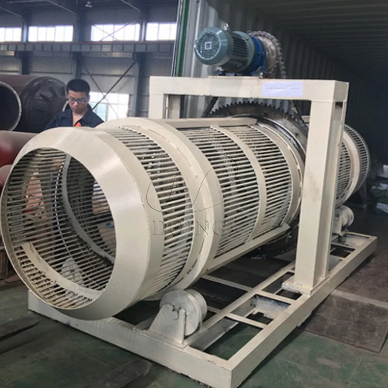 Industrial Machines Fufu Pounding Machine Fufu Making Machine